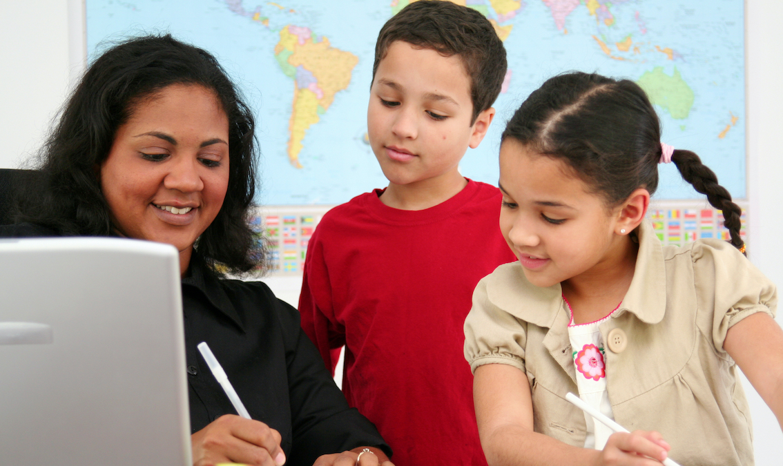 SNAP courses – SCALE Science at WestEd