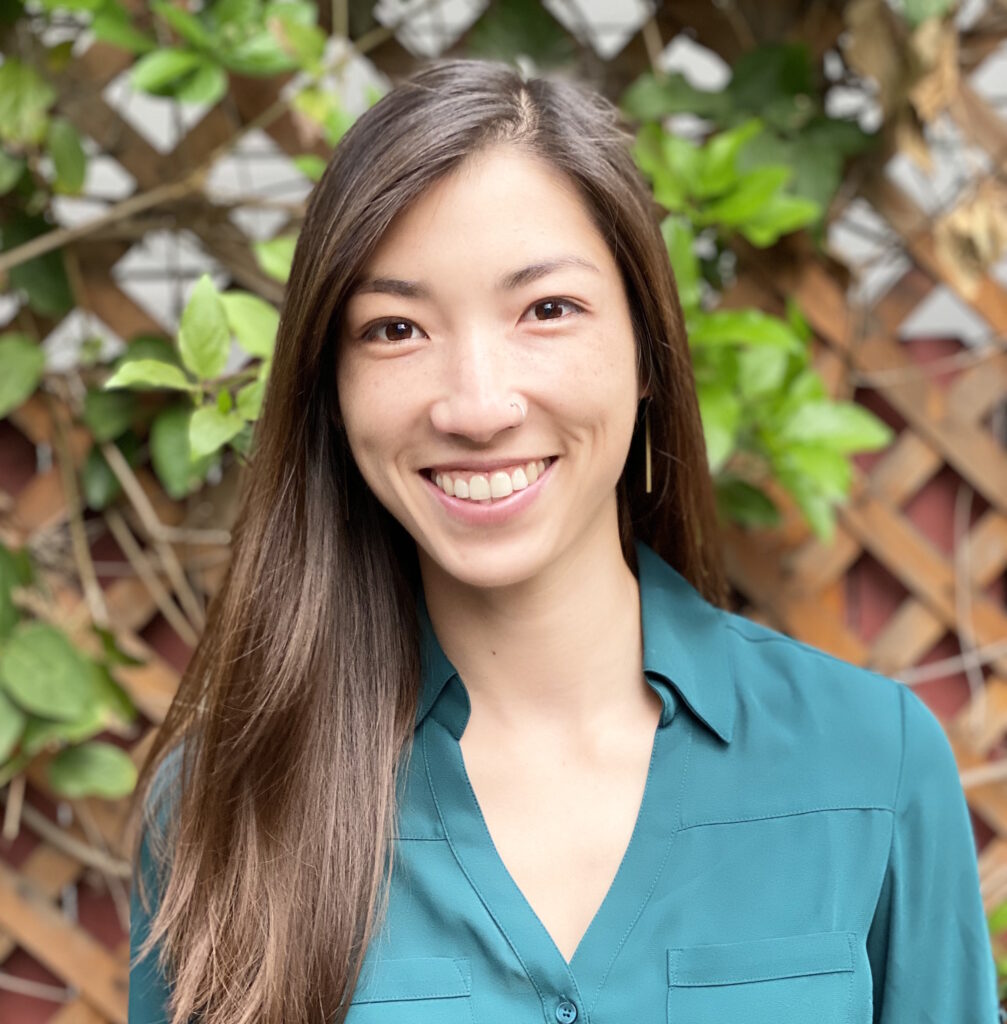 Our Team – SCALE Science at WestEd